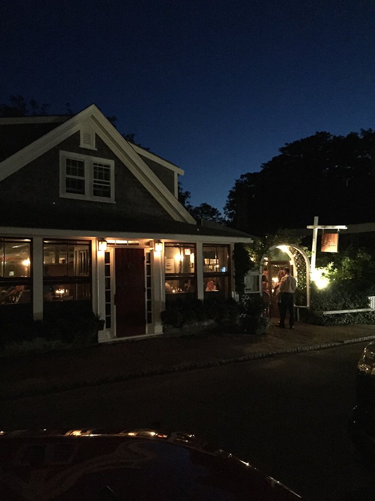 American Seasons | Gallery