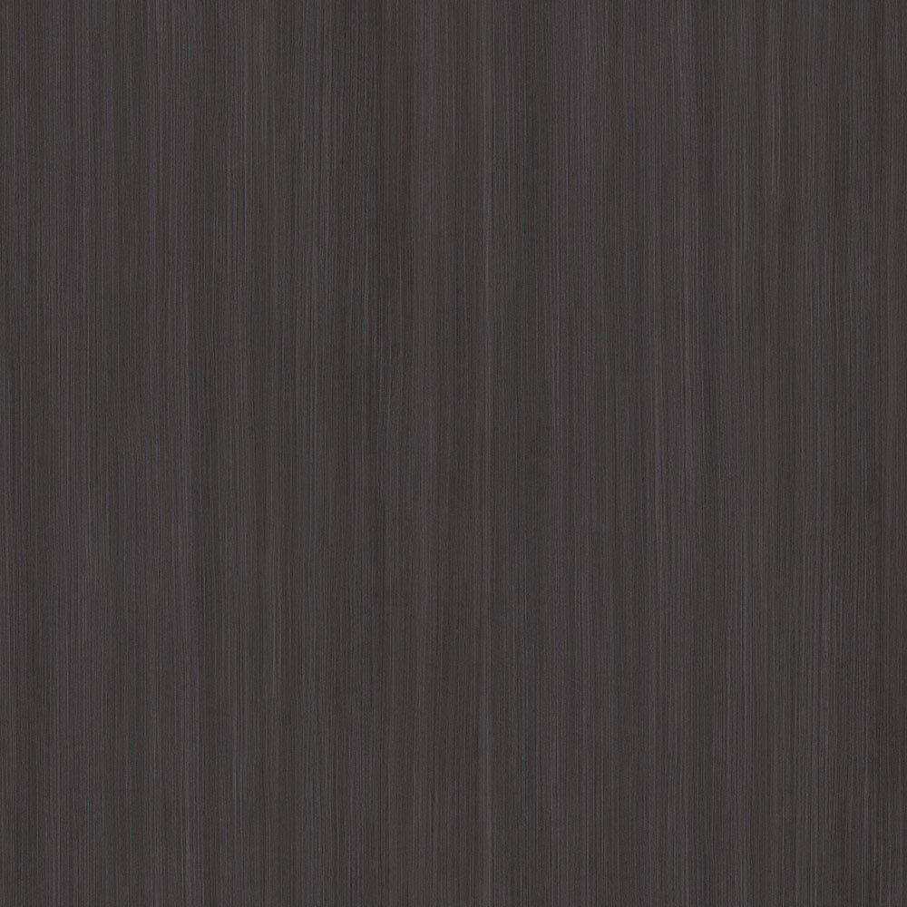 Melamine MDF for Portable Floors