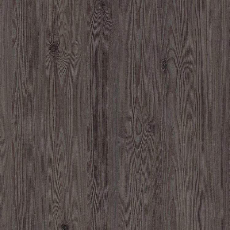 Melamine MDF for Portable Floors