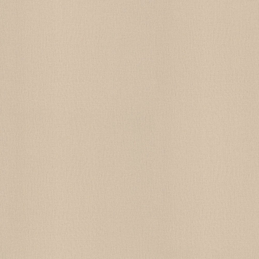 Melamine MDF for Portable Floors