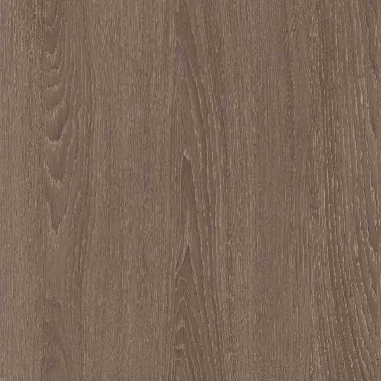 Melamine MDF for Portable Floors