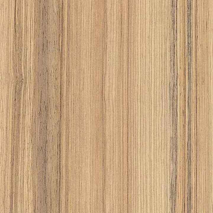 Melamine MDF for Portable Floors