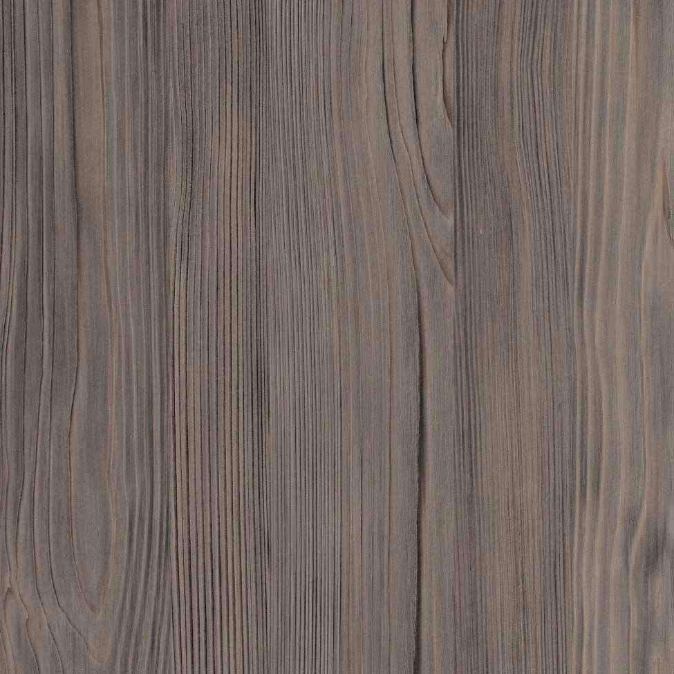 Melamine MDF for Portable Floors