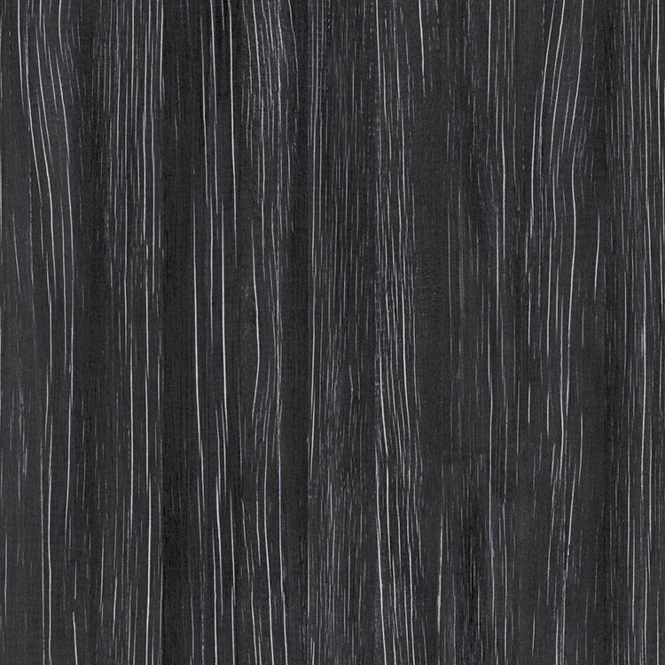 Melamine MDF for Portable Floors