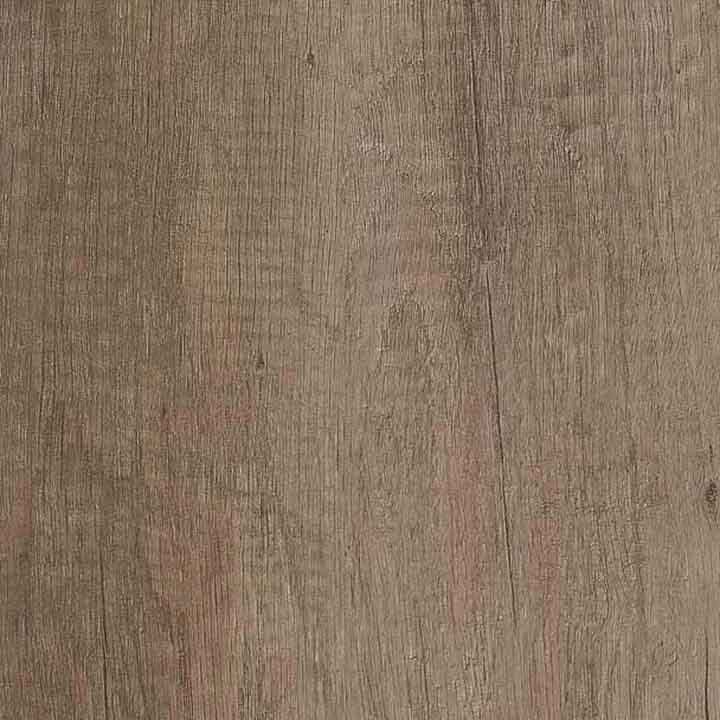 Melamine MDF for Portable Floors