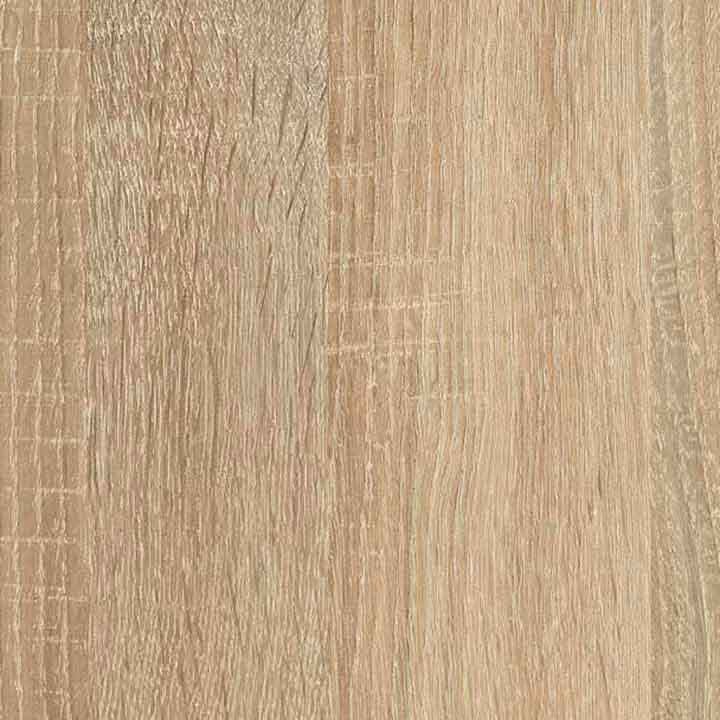 Melamine MDF for Portable Floors