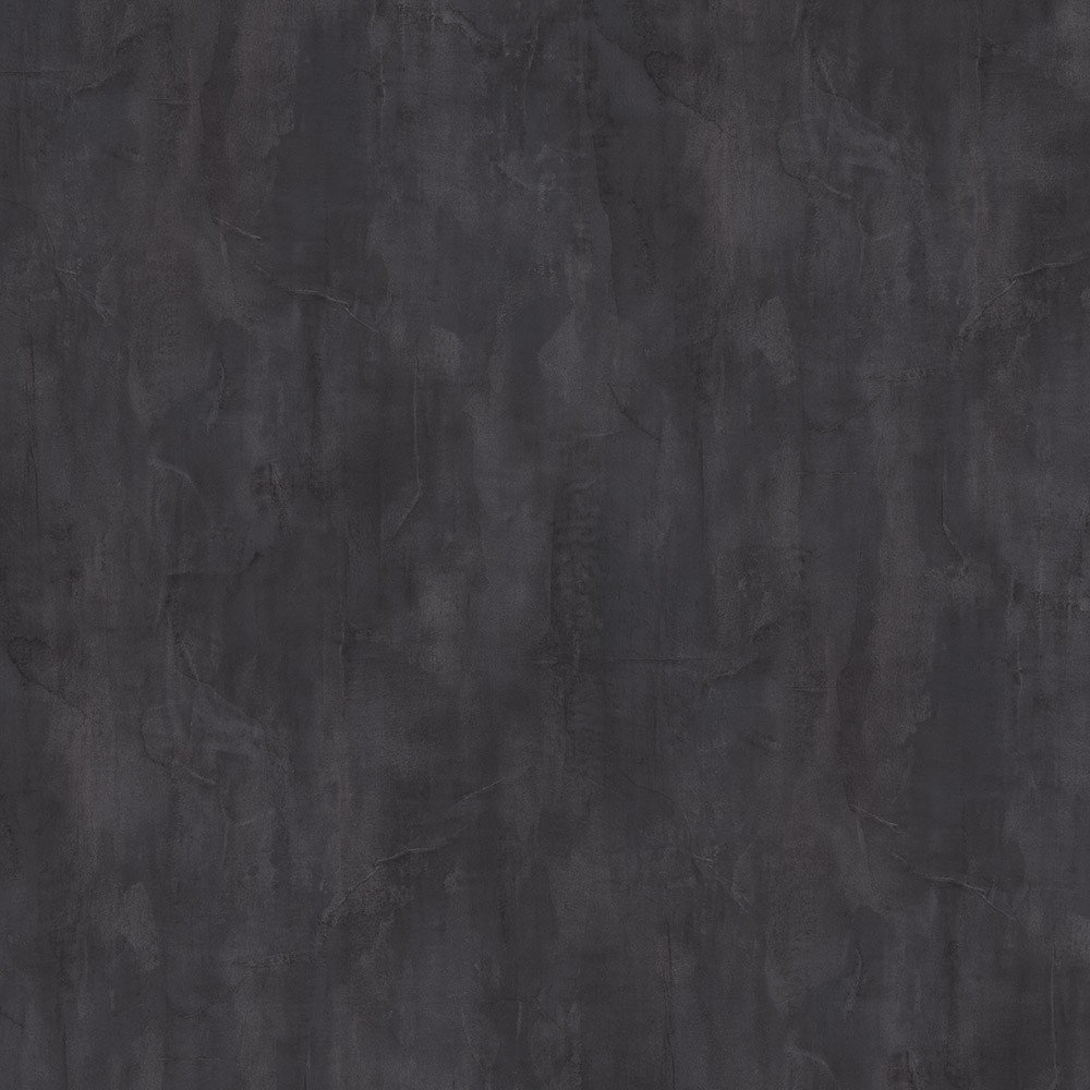 Melamine MDF for Portable Floors