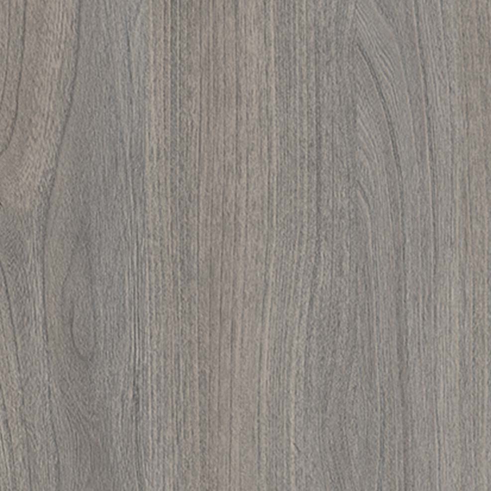 Melamine MDF for Portable Floors