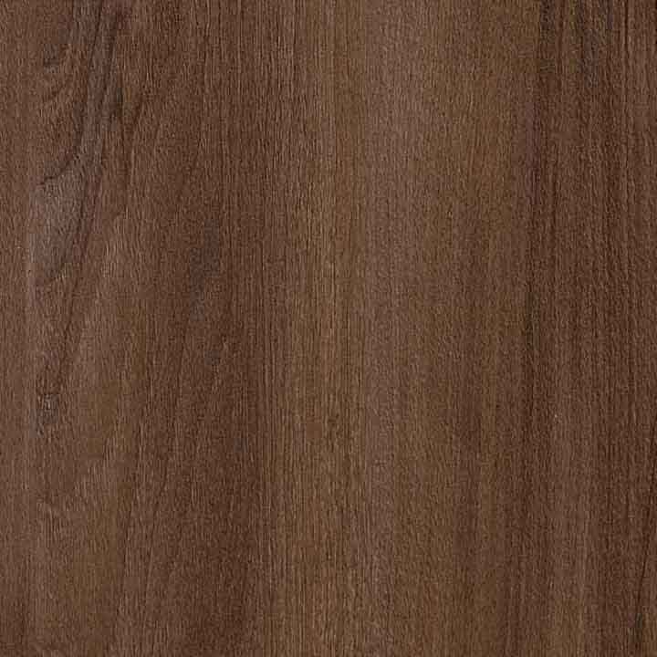 Melamine MDF for Portable Floors