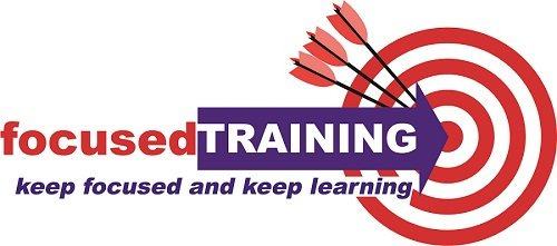 Traffic management and safety training | Focused Training Direct, UK