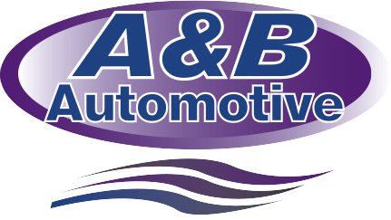 A & B Automotive