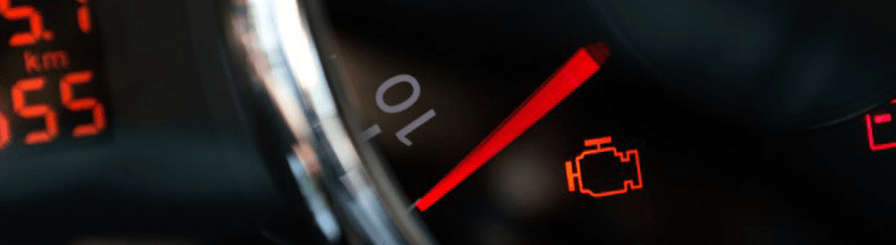 PA State Safety Inspection