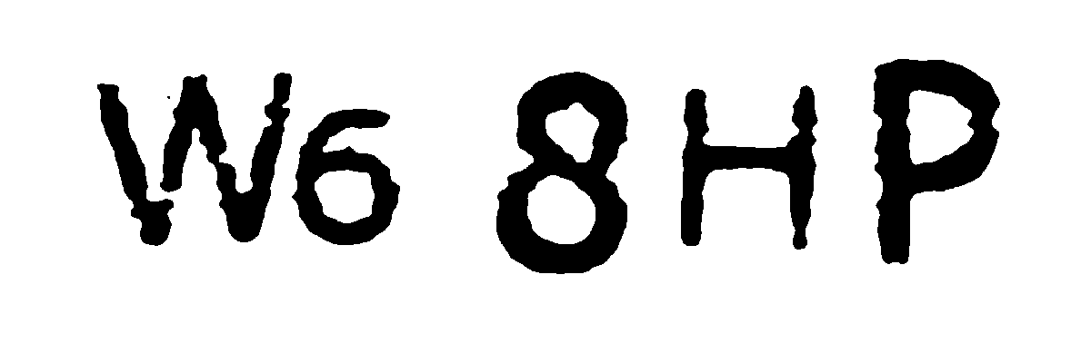 Fake Websites And Captcha Codes