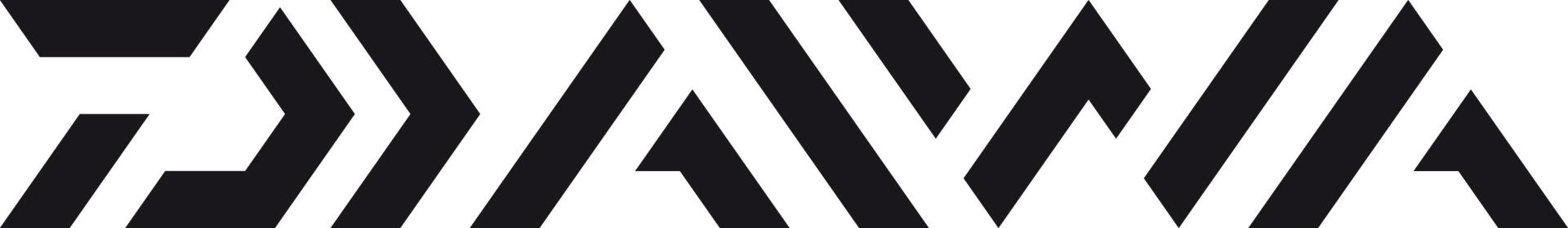 Camping World and Compleat Angler Darwin