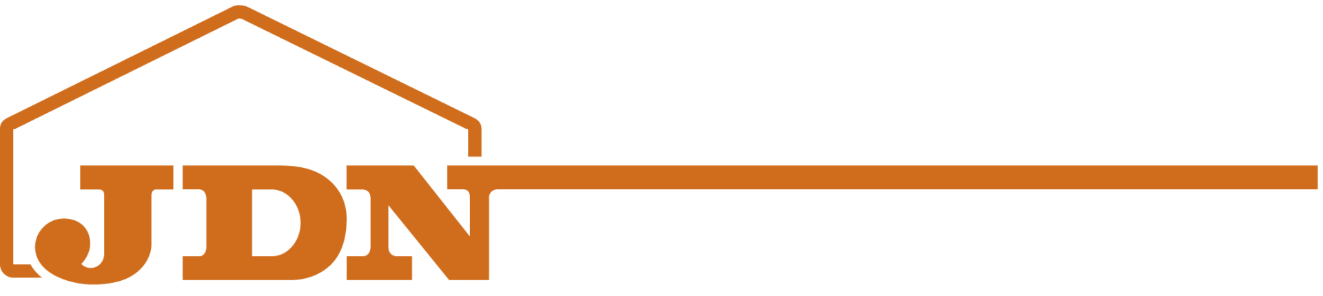 Company News | JDN Property Services | Wishaw