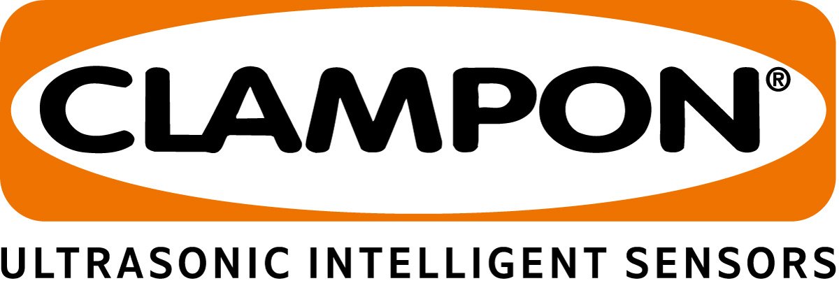 Industrial Instrumentation | ClampOn