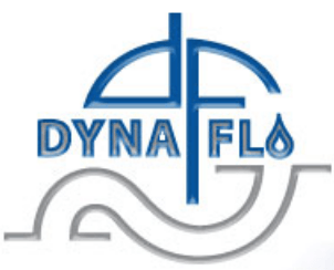 DYNA-FLO Industrial Instrumentation | Accord Tech NZ