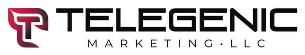 Phoenix SEO, Web Design & Web Development Company | Telegenic Marketing