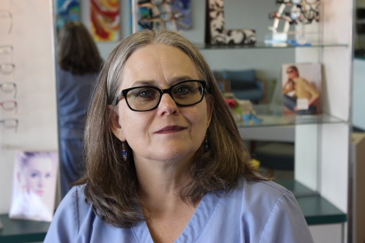 Local Optometrist-Louisburg, NC - Louisburg Eye Associates