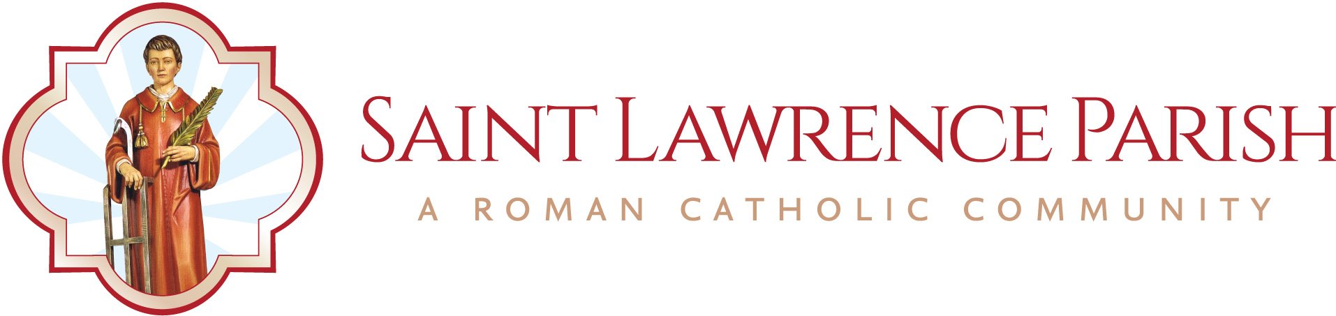 Parish Handbook