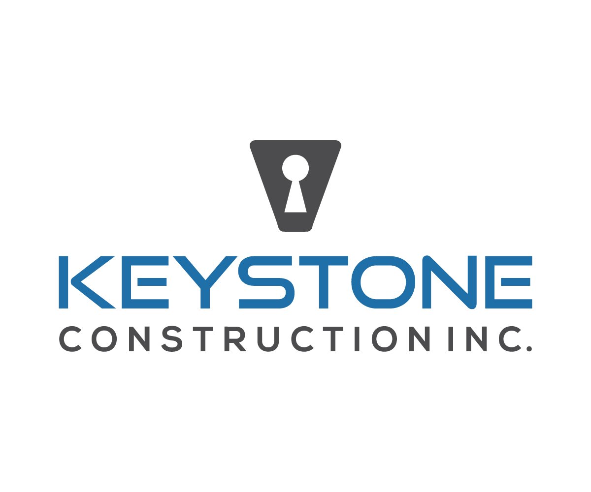 Keystone Construction - New Home Builder, Remodels, & Commercial in ...
