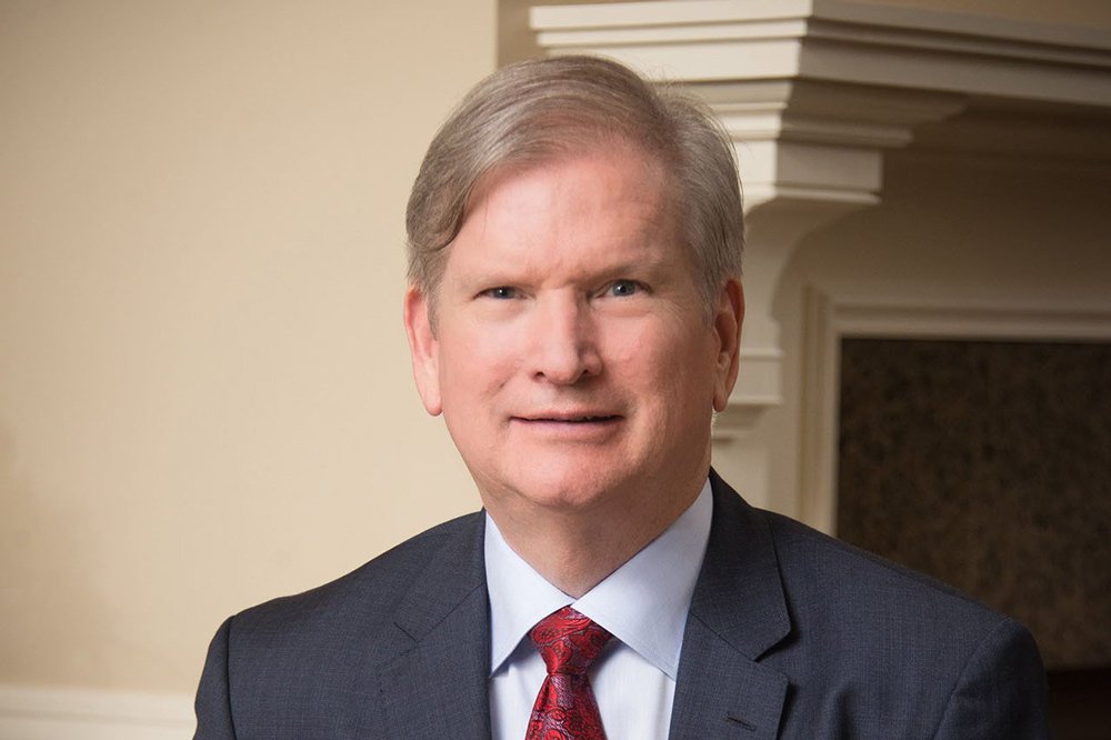 Business Consultants - Augusta, GA – Jones, Jones, Davis, & Associates ...