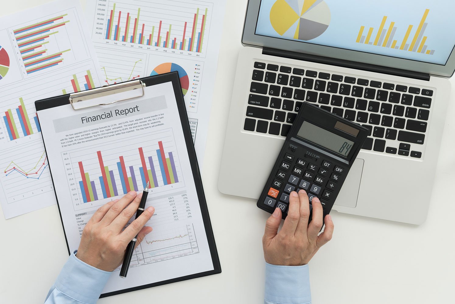 Financial Services – Augusta, GA – Jones, Jones, Davis, & Associates ...