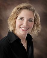 Chiropractic Team - St. Cloud, MN - Minser Chiropractic Clinic