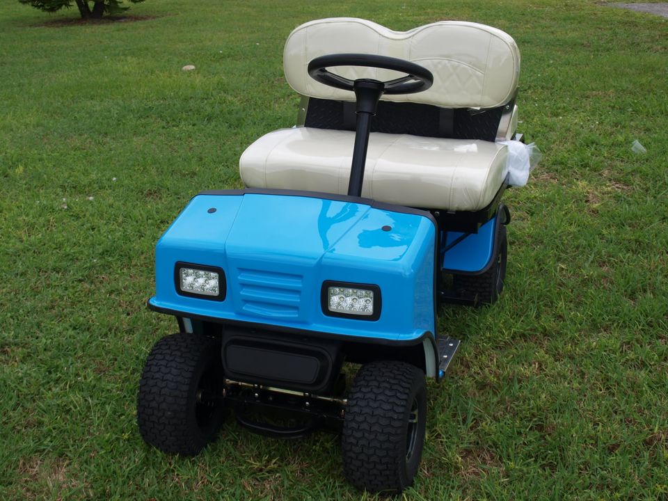 Sx-3 Cricket