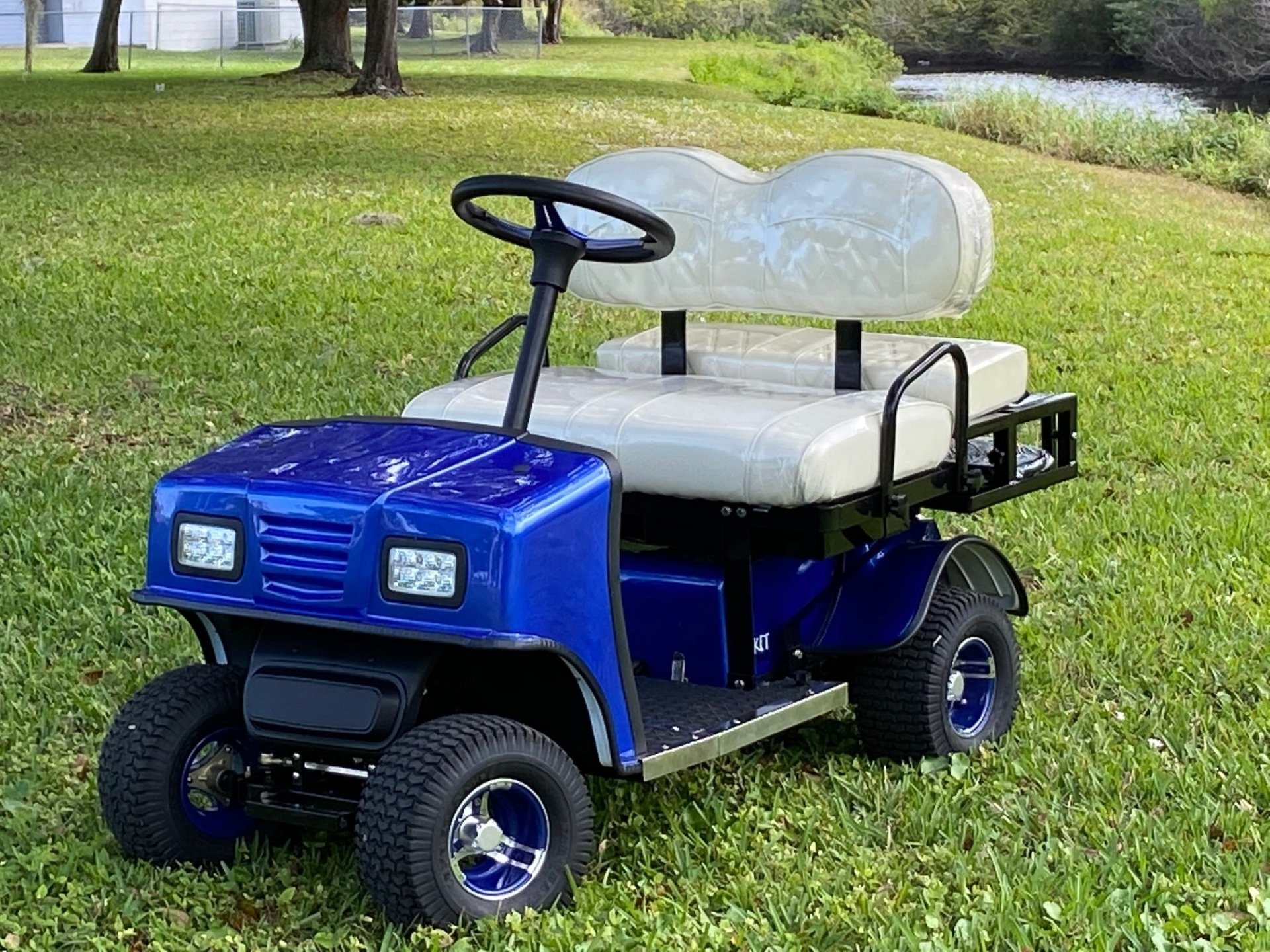 Sx-3 Cricket