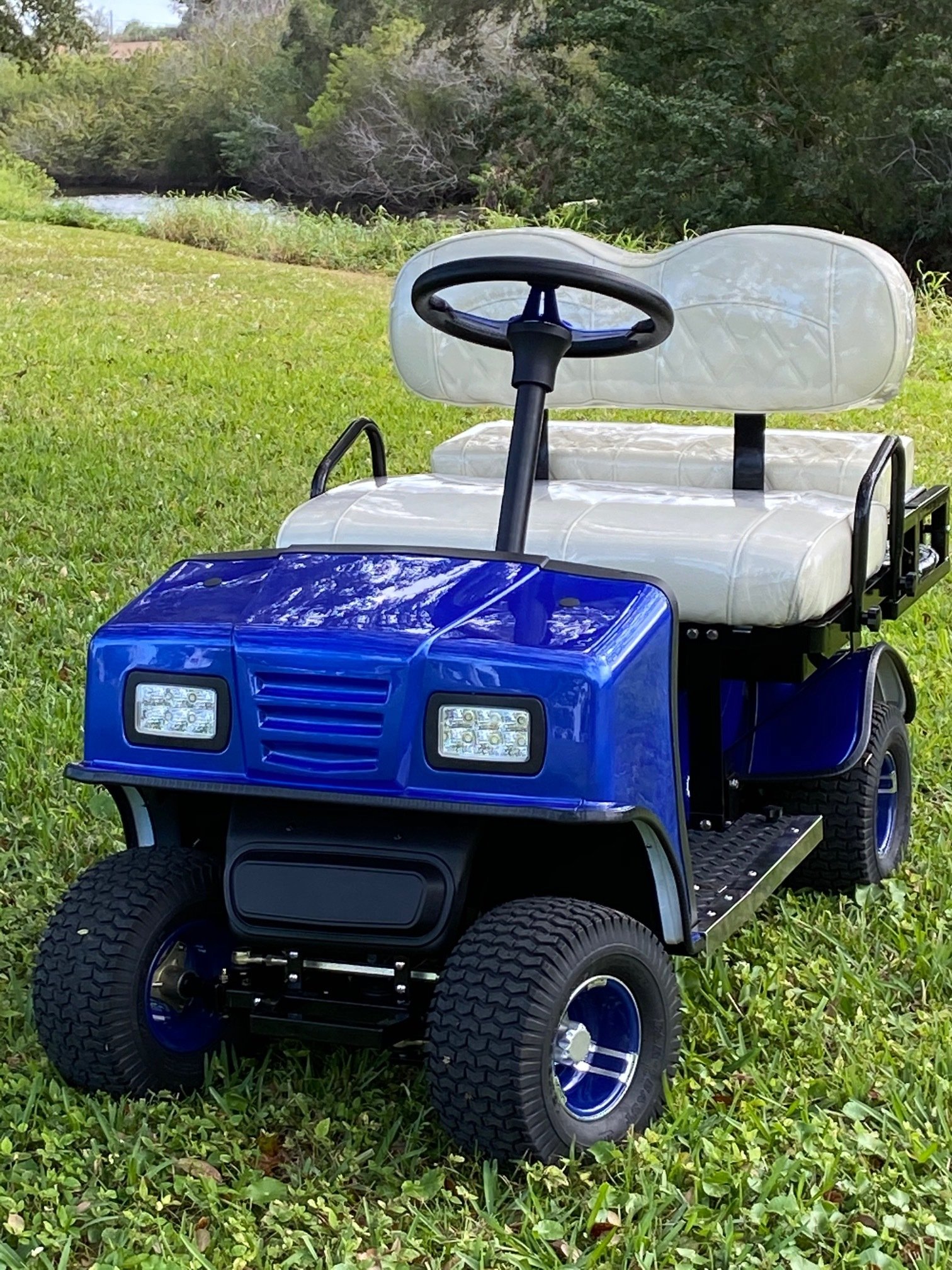 Sx-3 Cricket