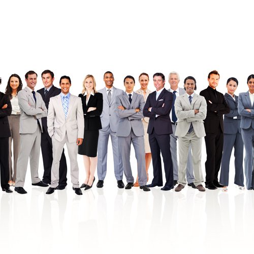 Business Consultants | Auburn, New York | Advanced Business Consulting