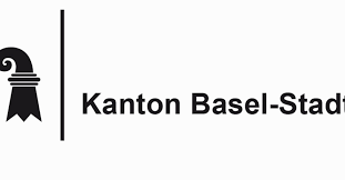 Moderatorin für Basel