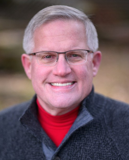 Russell Wibel DMD. - about-us