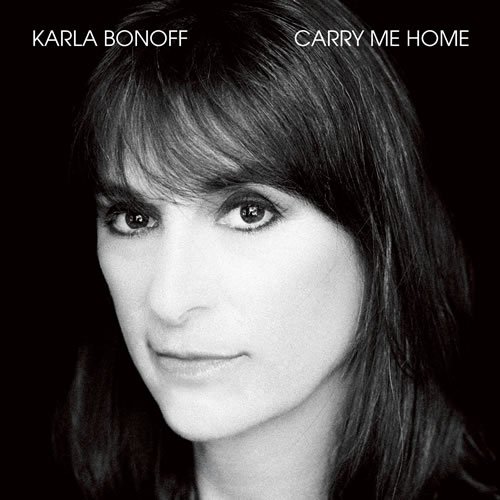 Karla Bonoff Official Website | HOME