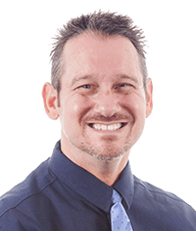 Meet the Doctor | Decatur, AL | Decatur Internal Medicine & Aesthetics