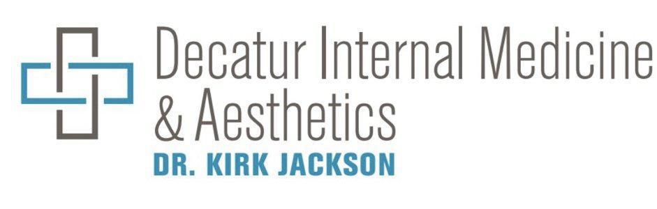 Internal Medicine | Decatur, AL | Decatur Internal Medicine & Aesthetics