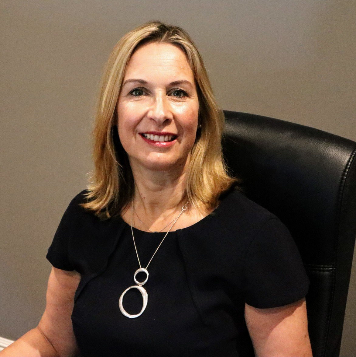 Professional Planning Applications | About Hudson Planning