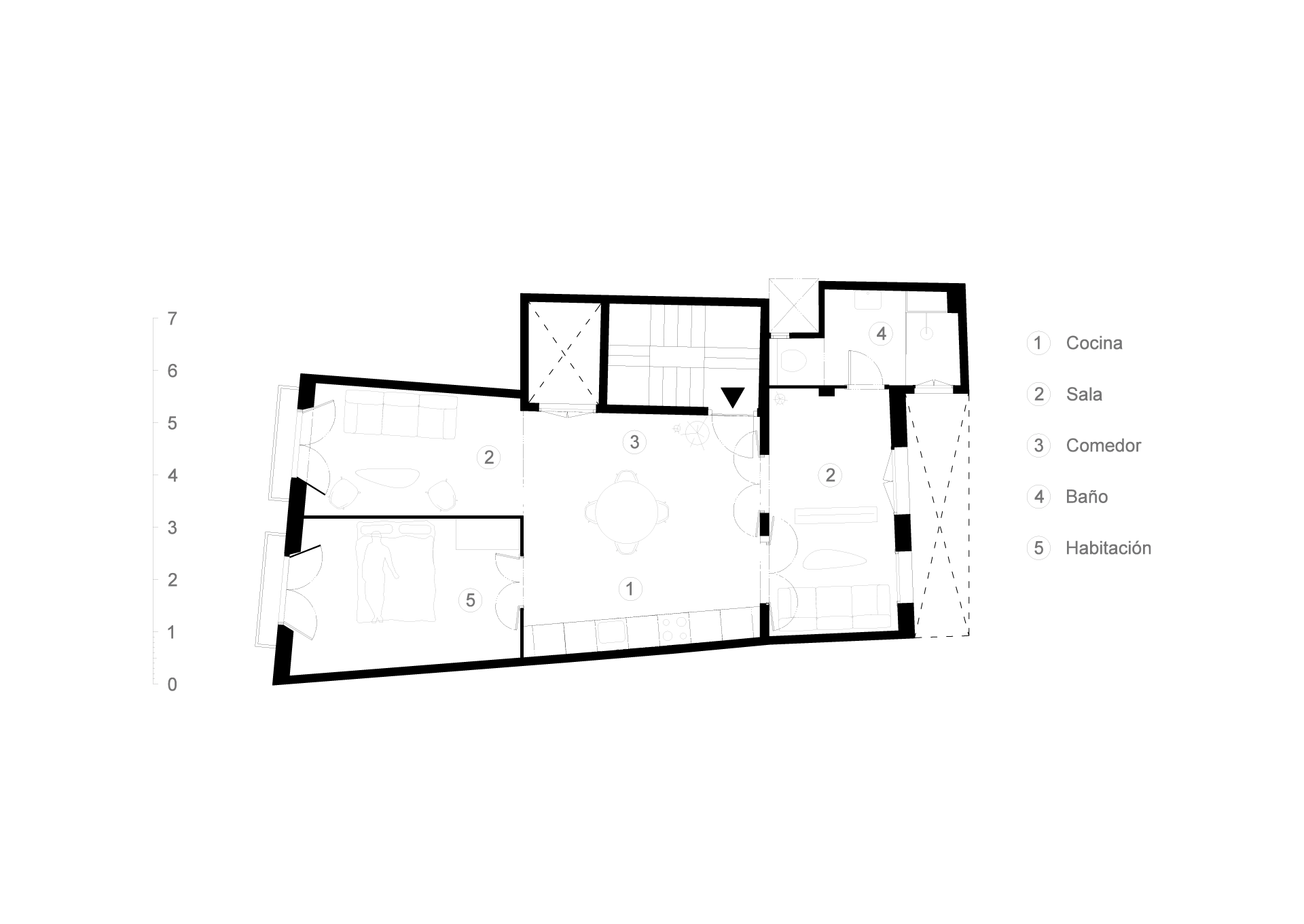 DOD - BUILDING RENEWALS, S.L.