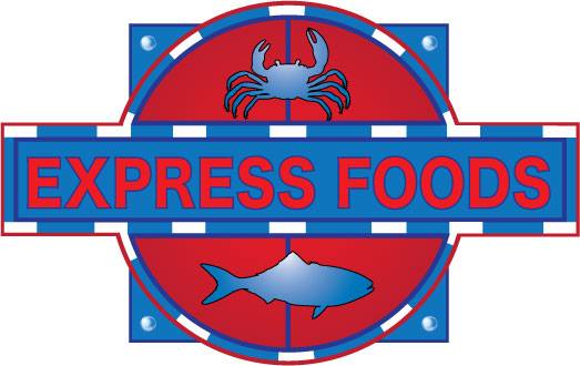 Express Foods Seafood