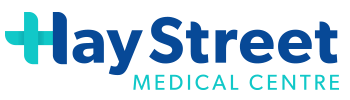 Our Medical Doctor - Hay Street Medical | General Physicians (GP) in ...