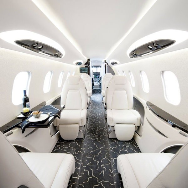 Bahamas Upholstery Miami