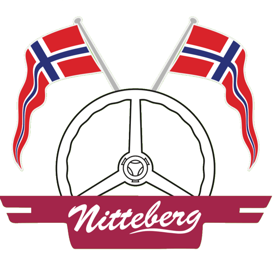 Nitteberg Transport