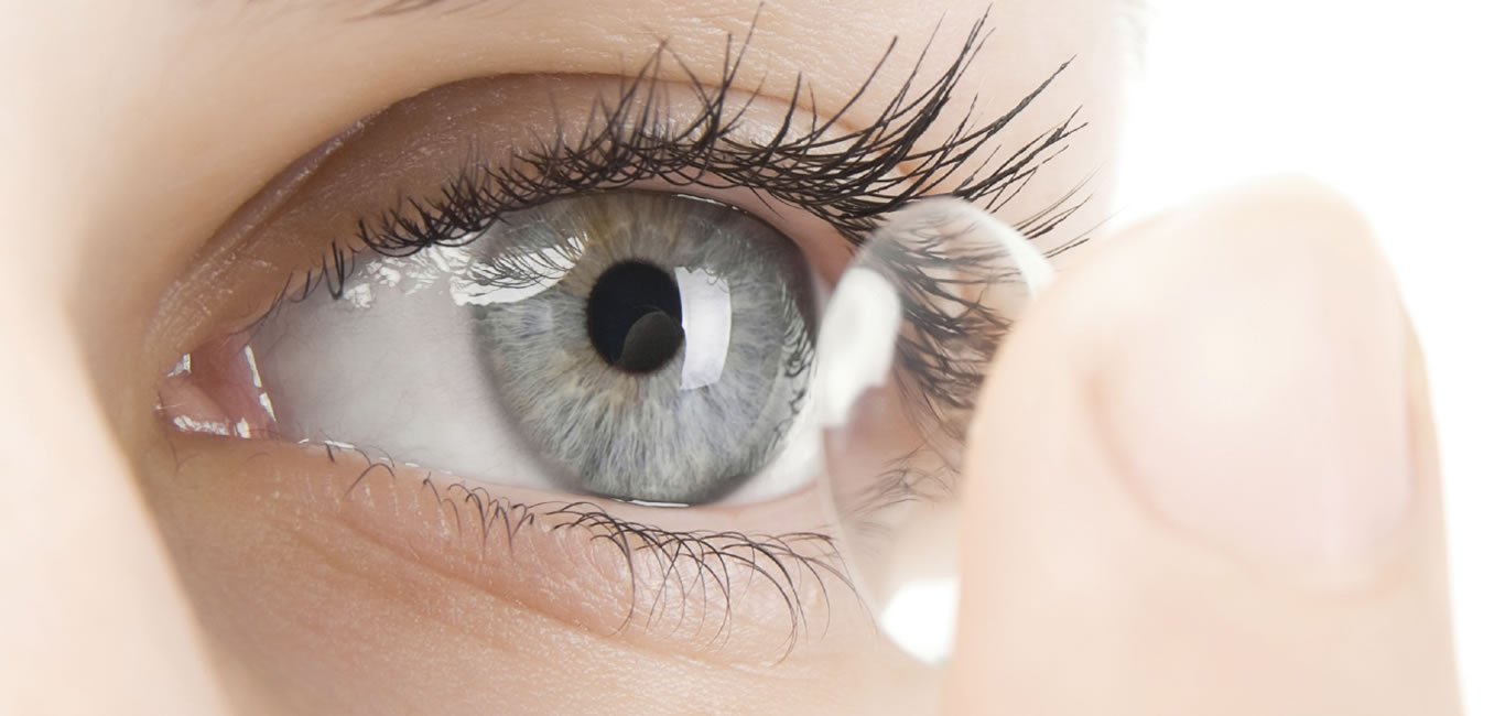 lenti antiriflesso - Arezzo - OTTICA FRANCHINI - occhiali firmati