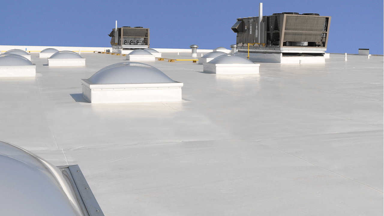 Commercial & Residential Roofing Repair in Houston, TX | Texas ...