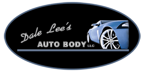 Dale Lee's Autobody, LLC | Collision | Custom Paint | Repair
