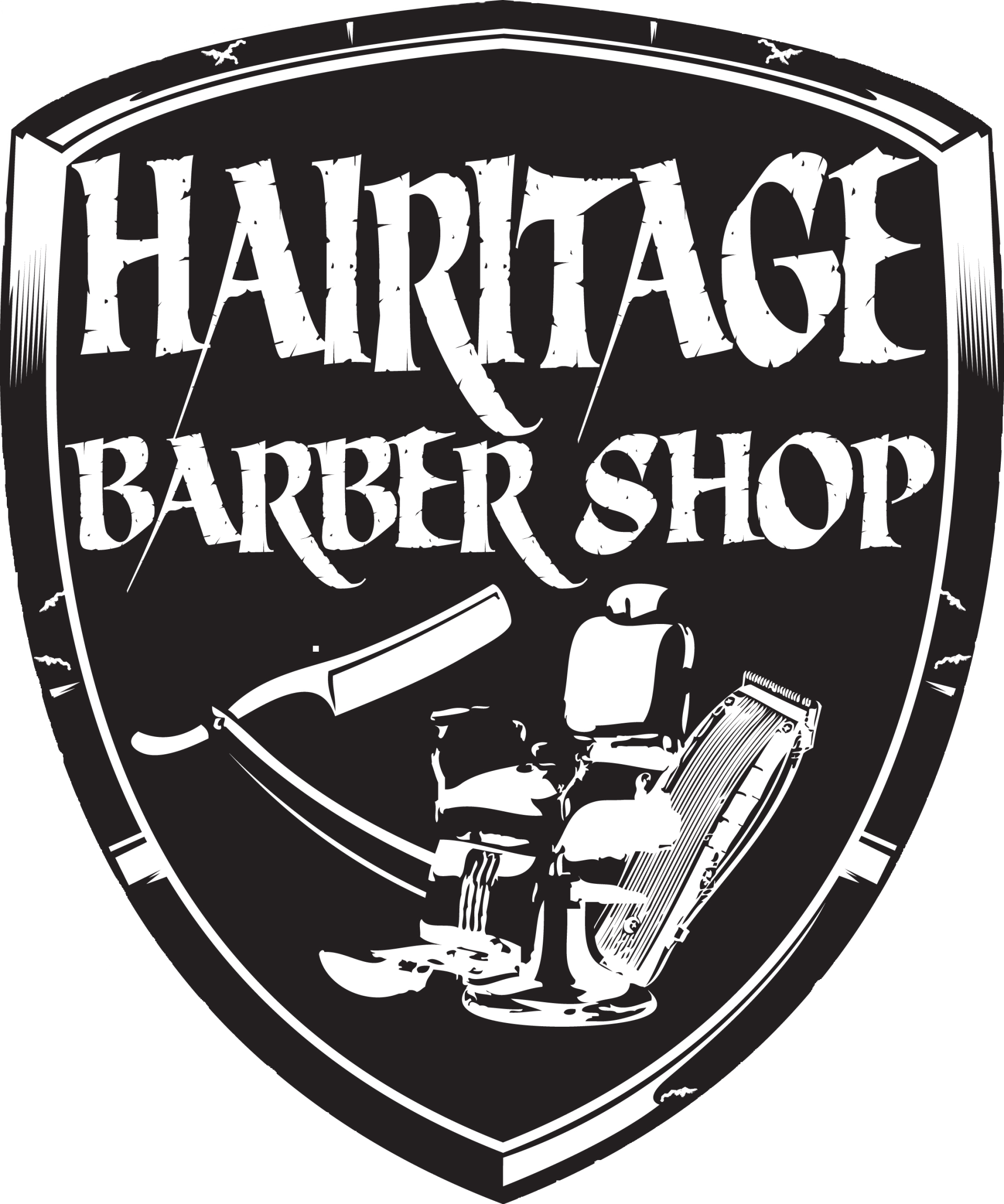 Hairitage Barber Shop