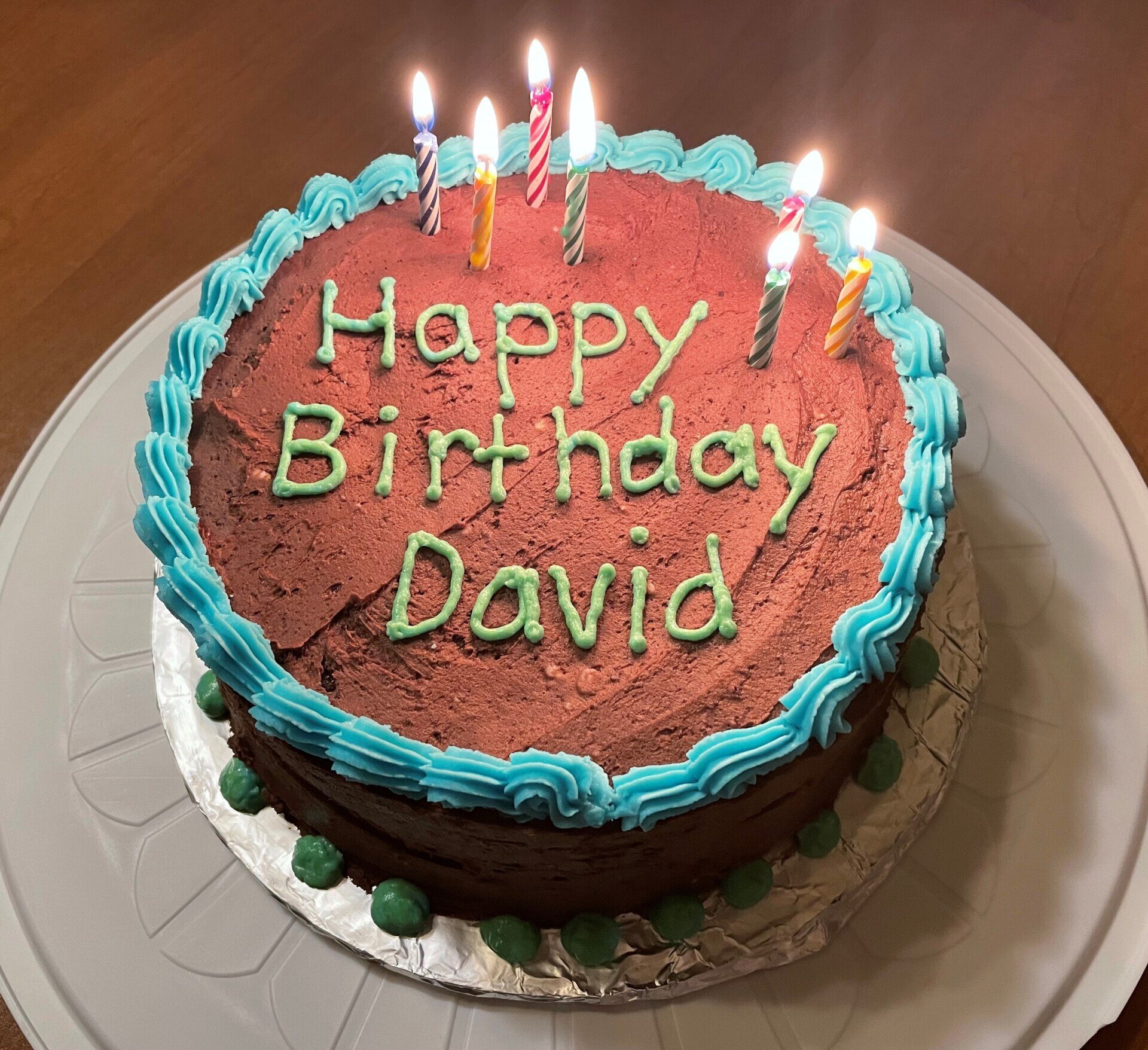 Southland Sweets LLC