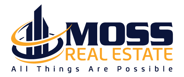 About Moss Real Estate | Your Bakersfield Property Experts