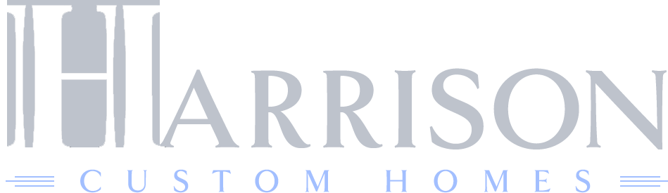 Harrison Custom Homes | The Most Beautiful in St Tammany